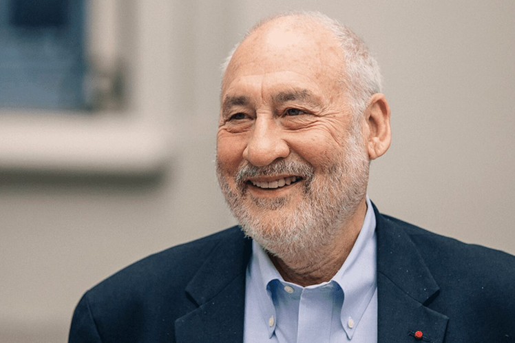 Este hemisferio es nuestro!”